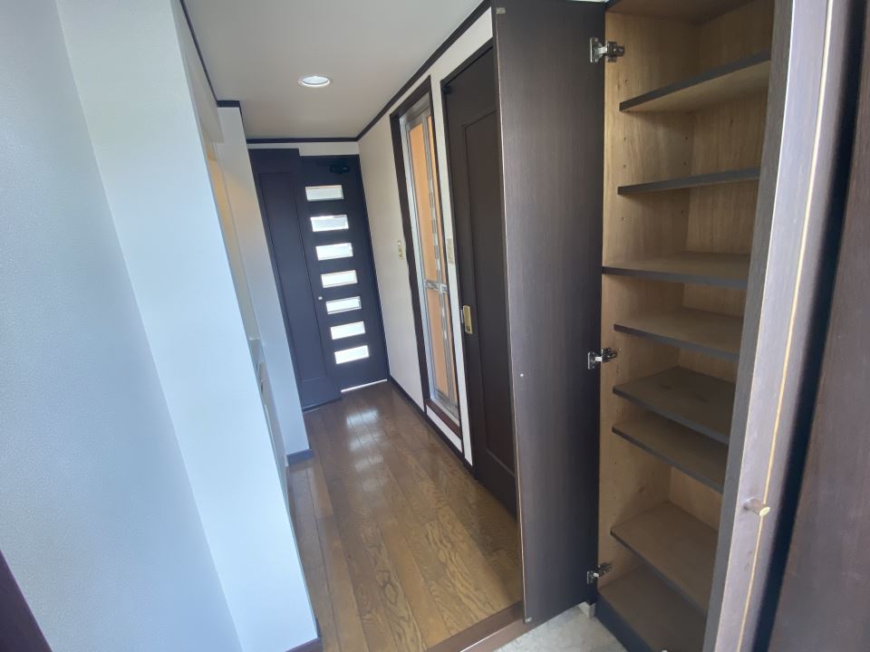 売マンション[№35375]の物件詳細｜鹿児島で住宅・土地を探すなら川商ハウス