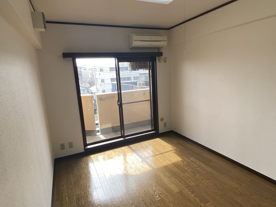 売マンション[№35375]の物件詳細｜鹿児島で住宅・土地を探すなら川商ハウス