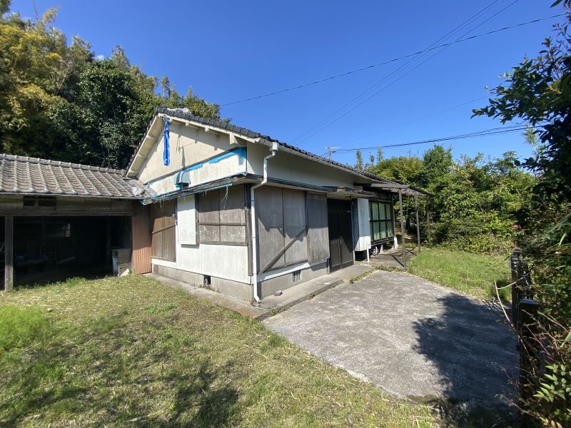 売土地[№35199]の物件詳細｜鹿児島で住宅・土地を探すなら川商ハウス