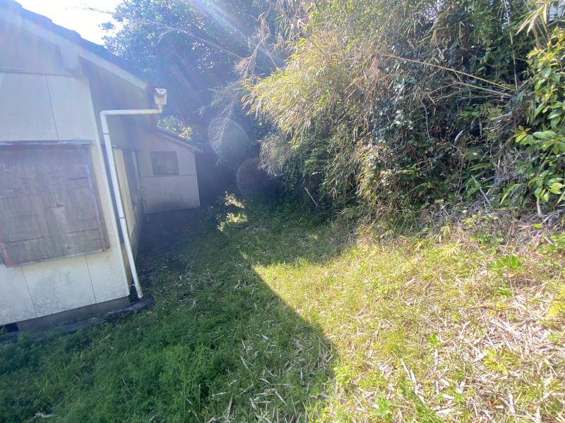 売土地[№35199]の物件詳細｜鹿児島で住宅・土地を探すなら川商ハウス